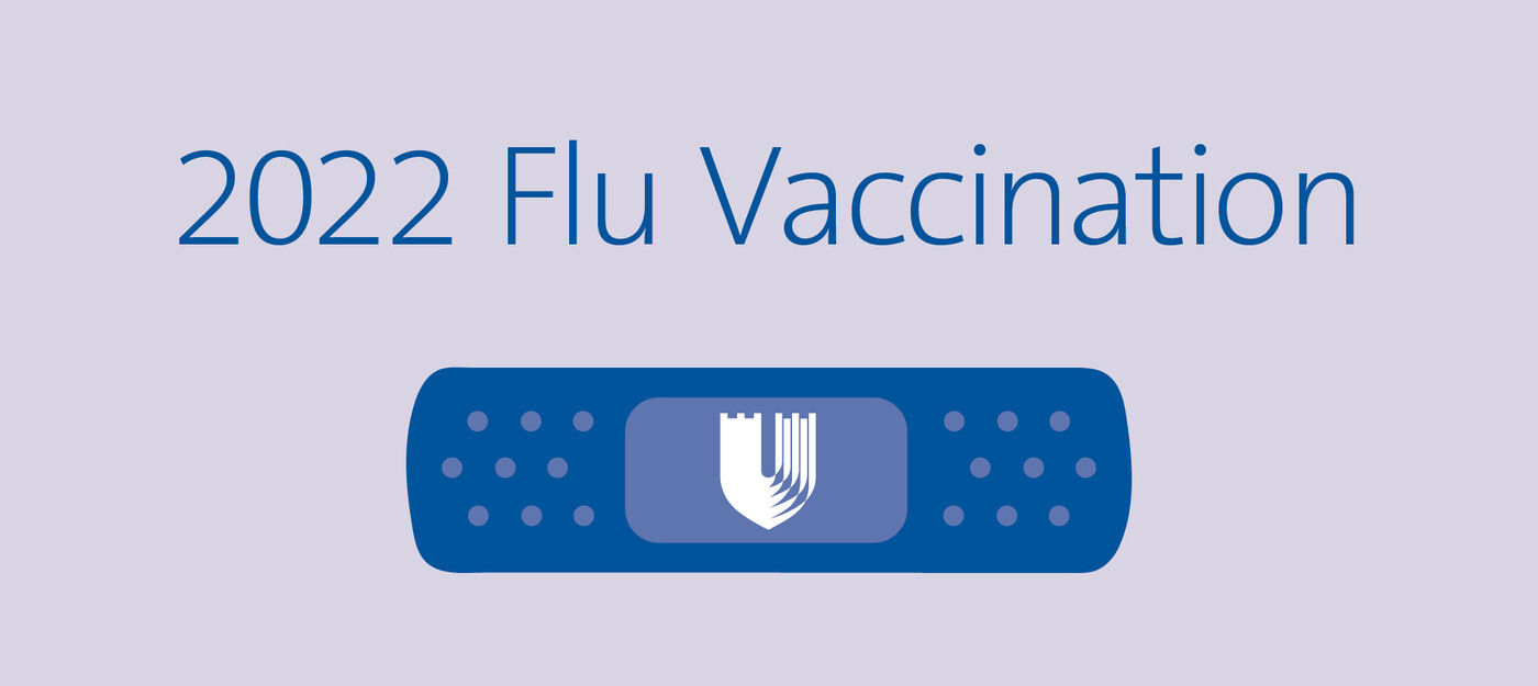 Flu Season During the COVID Pandemic: Why You Need a Flu Vaccine | Duke ...